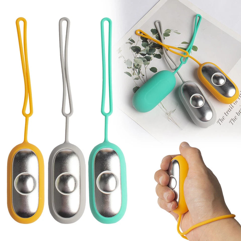 Sunny Carry Calm Pod – Sunny Down Under